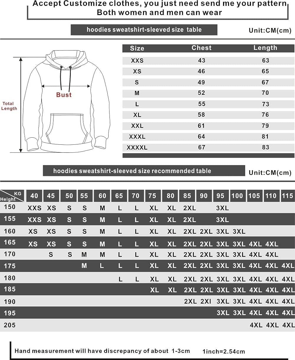 JJTOANE XP&LR Merch Hell Week 22 Cloud Hoodie Long Sleeve Sweatshirts Men Women's Pullover Sam and Colby Clothes (Black,M)