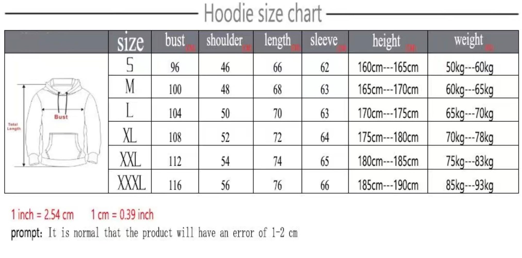 WZSMHFT XPLR Rabbit New Logo Pullover Hoodies Merch Men Women Pullover Unisex Harajuku Tracksuit (Black,XL)