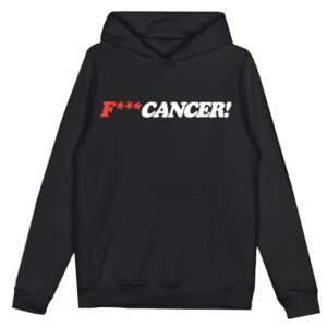 zjhxqevc xplr sam & colby fxxx cancer hoodie men women sweatshirts casual long sleeve pullover (black,xl)