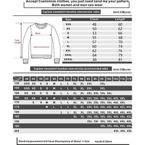 XPLR Colby Brock Collegiate Crewneck Merch Longsleeve Sweatshirt Men/Women Christmas Cosplay Hoodies (1,L)