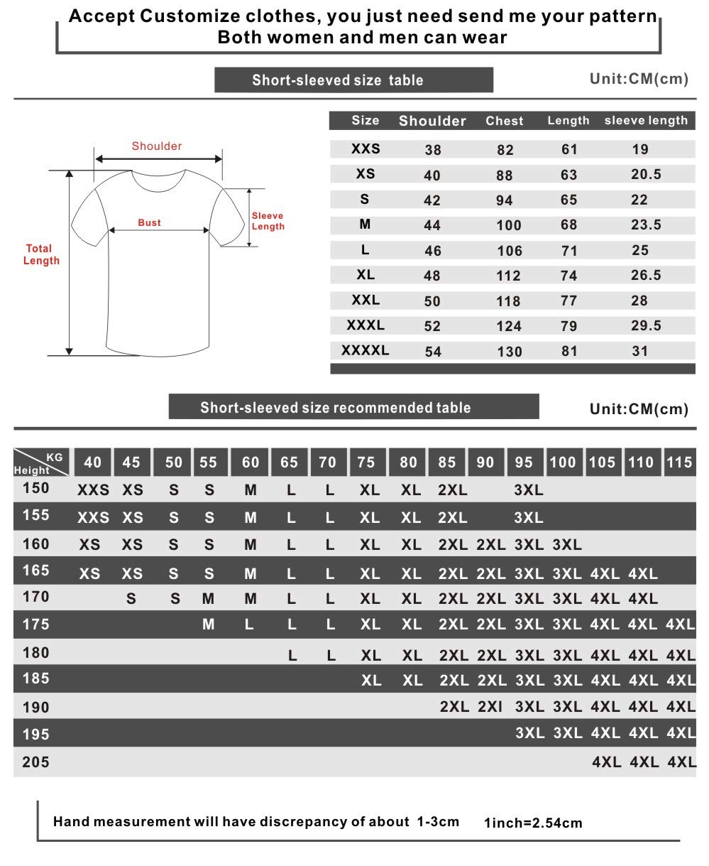 Sturniolo Triplets Tshirt Fresh Love Varsity Tee Merch Women/Men Casuals O-Neck Short Sleeve Streetwear (sand2,M)