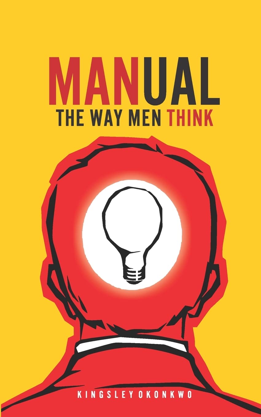 Manual: The Way Men Think (The Singles' Ladies Bundle)