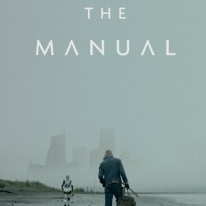 The Manual