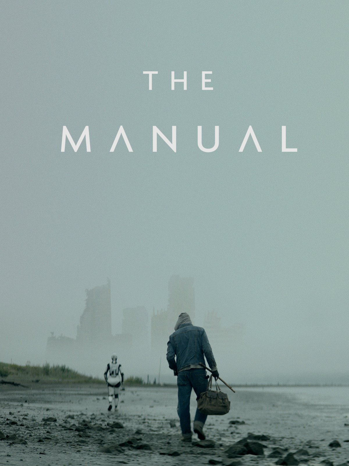 The Manual