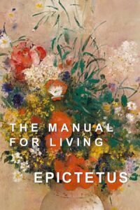 the manual for living