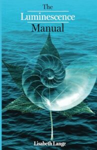 the luminescence manual