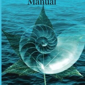 The Luminescence Manual