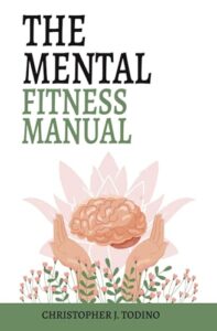 the mental fitness manual