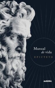 manual de vida (spanish edition)