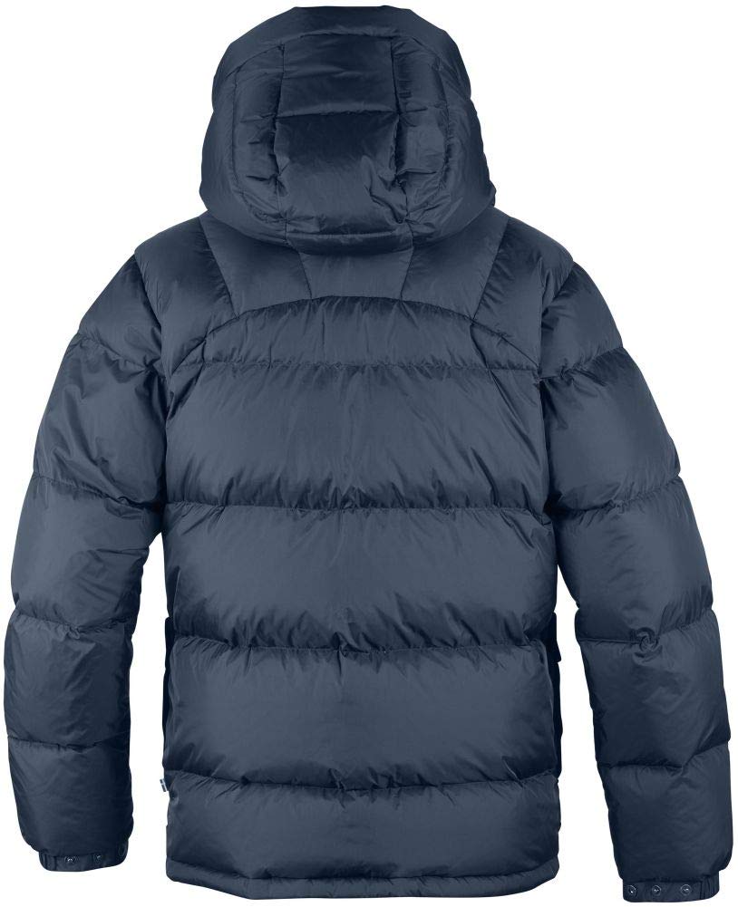 Fjällräven Expedition Down Lite Jacket Navy MD