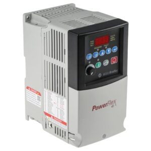 22b-d1p4n104 22b-d1p4n104 power 40 0.4kw ac drive 22bd1p4n104 sealed in box 1 year warranty fast shipment