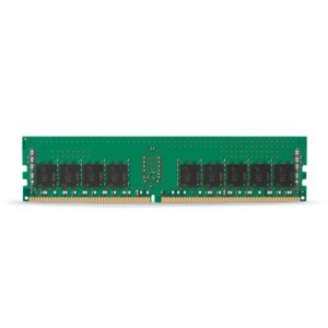 Kingston Technology 8GB DDR4-2133MHz Reg ECC Workstation Memory for Select HP/Compaq KTH-PL421/8G