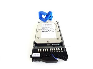 ibm 90p1321 36.4gb 15000rpm ultra-320 scsi 3.5 hd - 26k5140, 90p1318