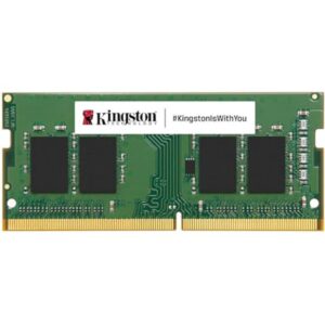 kingston ksm56t46bd8km-32ha 32gb 5600mt/s ddr5 ecc cl46 mem sodimm 2rx8 hynix a