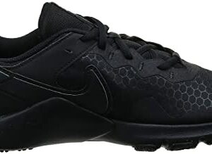 Nike Women Legend Essential 2, Black/Off Noir, 7.5 M US