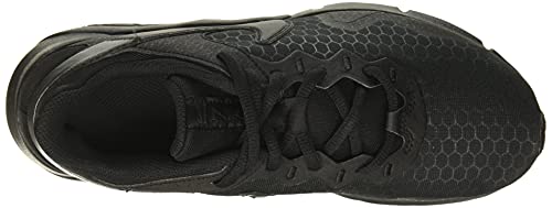 Nike Women Legend Essential 2, Black/Off Noir, 7.5 M US