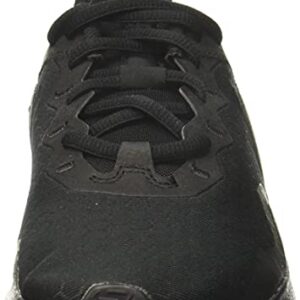 Nike Women Legend Essential 2, Black/Off Noir, 7.5 M US