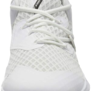 Nike Zoom HyperSpeed Court nkCI2964 100 White/Black (6 Mens / 7.5 Womens)