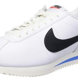 Nike Cortez Women's Shoes Size- 8