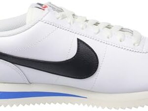 Nike Cortez Women's Shoes Size- 8