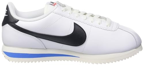 Nike Cortez Women's Shoes Size- 8