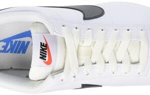 Nike Cortez Women's Shoes Size- 8