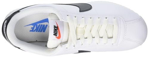 Nike Cortez Women's Shoes Size- 8