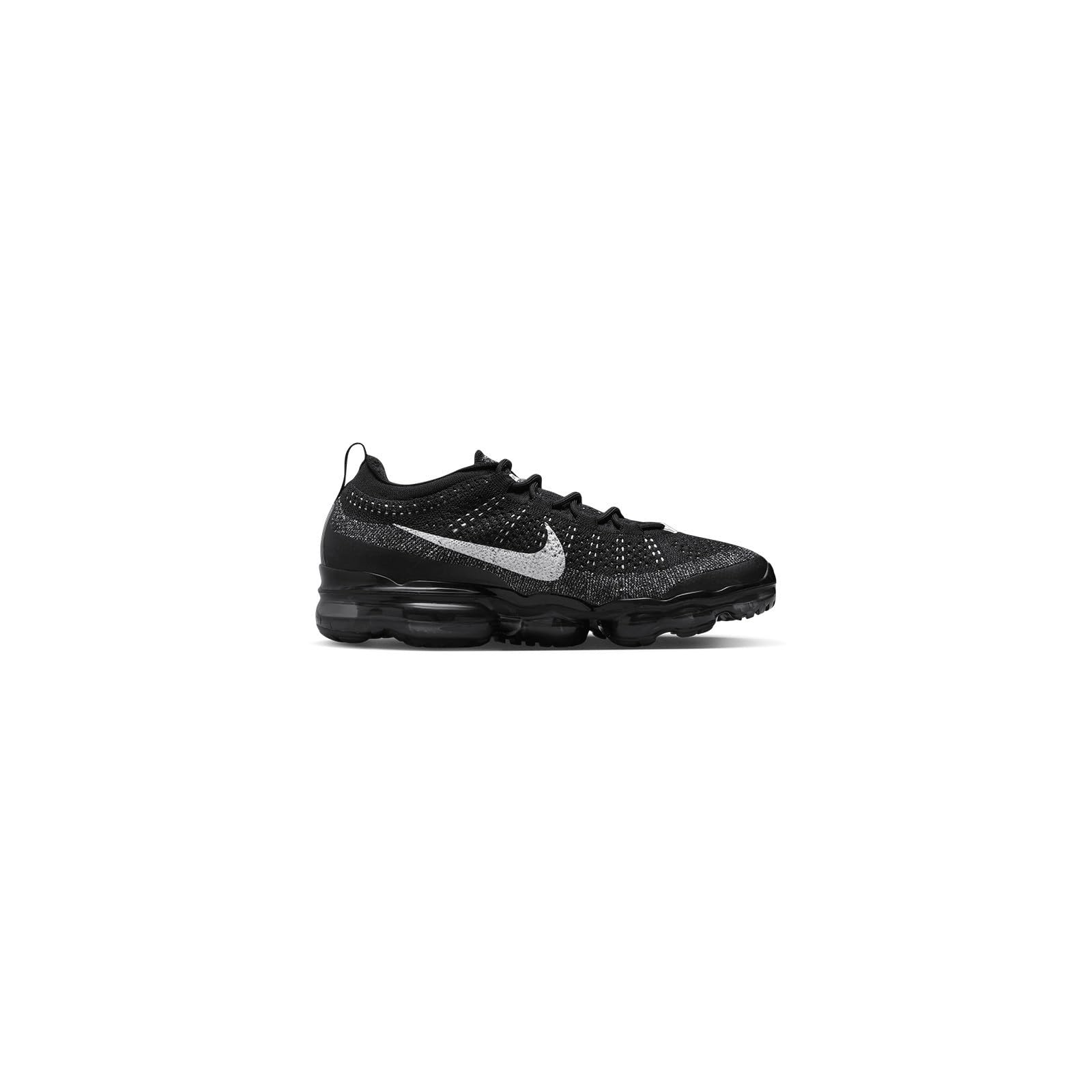 Nike Air Vapormax 2023 Flyknit Men's Shoes Size - 8