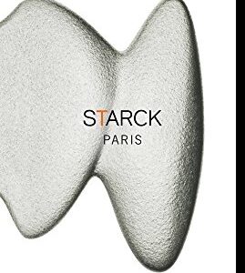 STARCK PARIS Peau De Pierre Edt Spray, 90mL