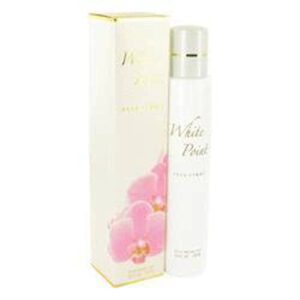 yzy perfume white point for women - 3.4 oz edp spray