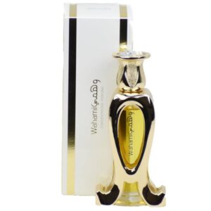 rasasi wahami concentrated perfume oil 0.7 ounce