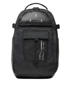 nike adult jordan adults 23e backpack