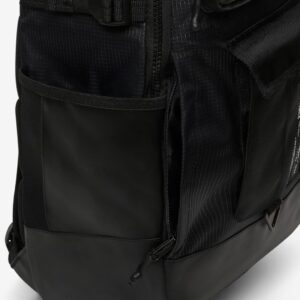 Nike Adult Jordan Adults 23E Backpack