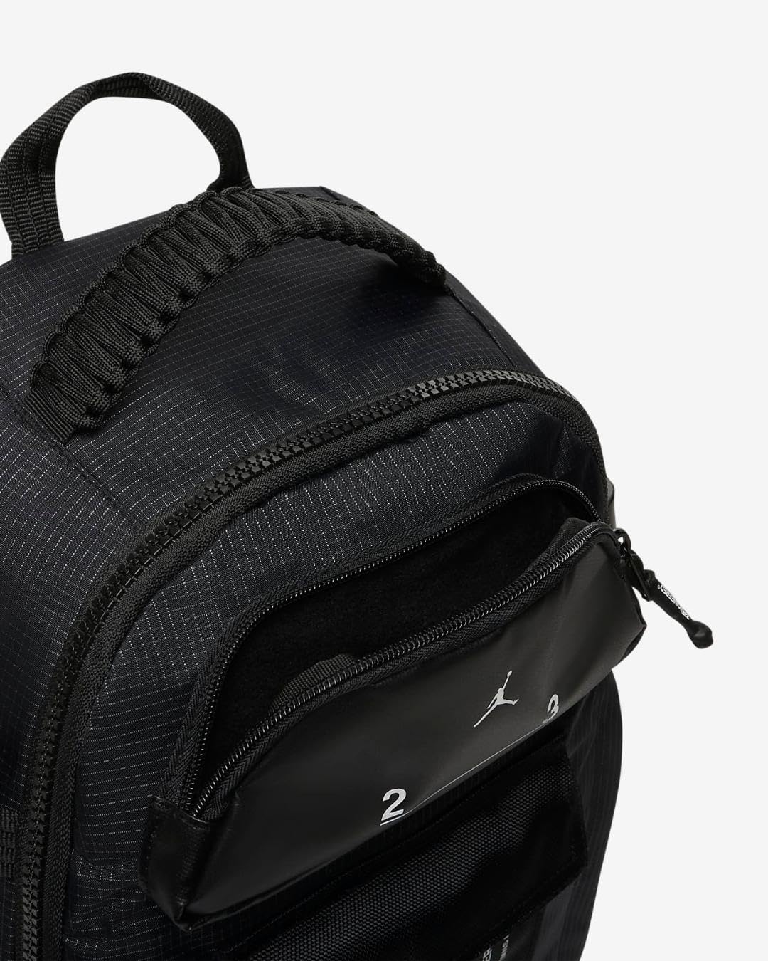 Nike Adult Jordan Adults 23E Backpack