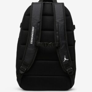 Nike Adult Jordan Adults 23E Backpack