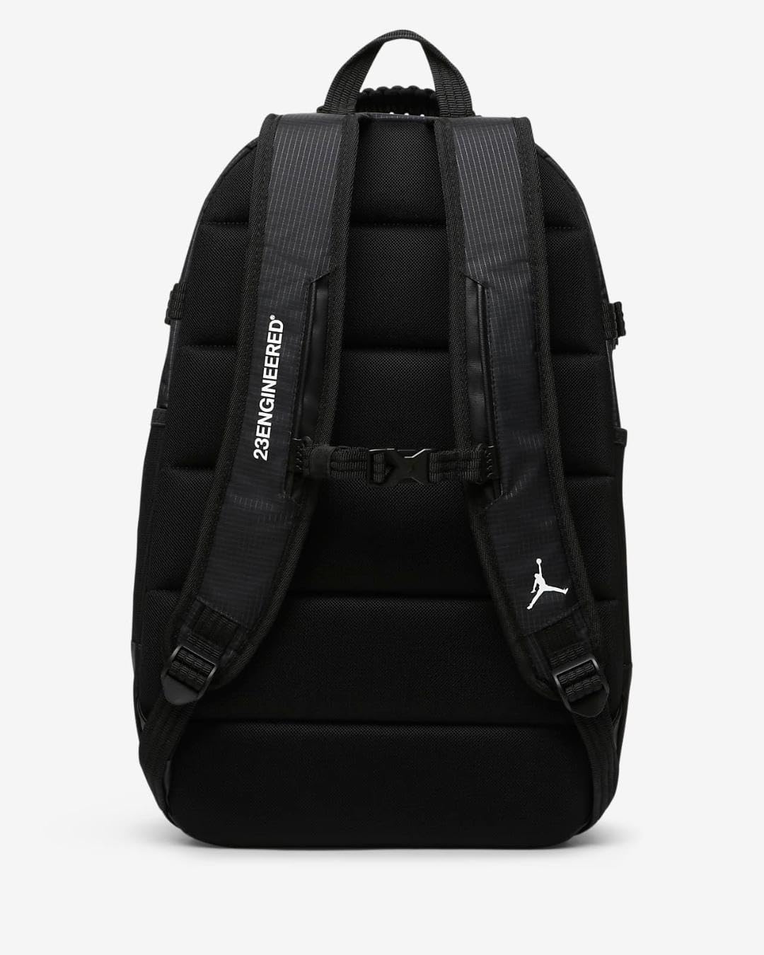 Nike Adult Jordan Adults 23E Backpack