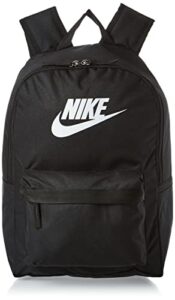 nike sport, iron grey/black/white, one size