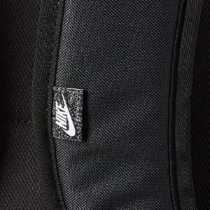 NIKE Sport, Iron Grey/Black/White, One Size