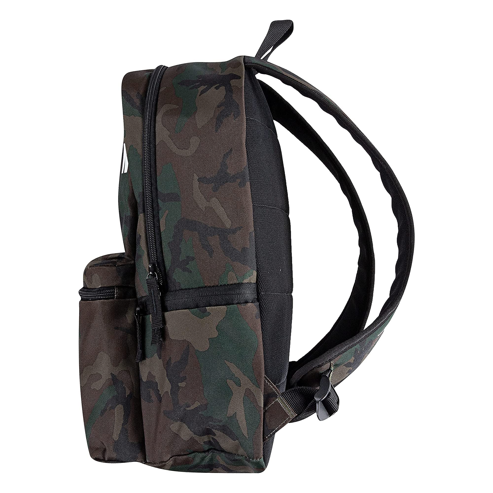 Jordan Backpack Camo One Size