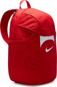 nike academy team backpack