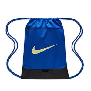 nike nk brsla drawstring - 9.5 (18l)