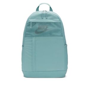 nike elemental backpack (mineral black)