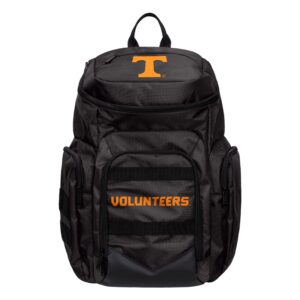 foco tennessee volunteers ncaa carrier backpack