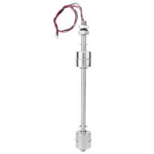 munefe water s sensor, vertical float switch, s float sensor switchs for appliance water s control(float 200mm)