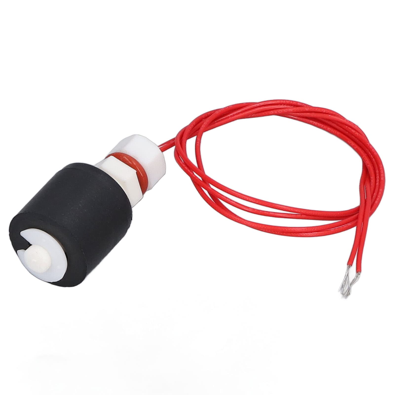 ABS Liquid Level Switch Plastic PP Detection Sensor for Water Dispensers Air Conditioners