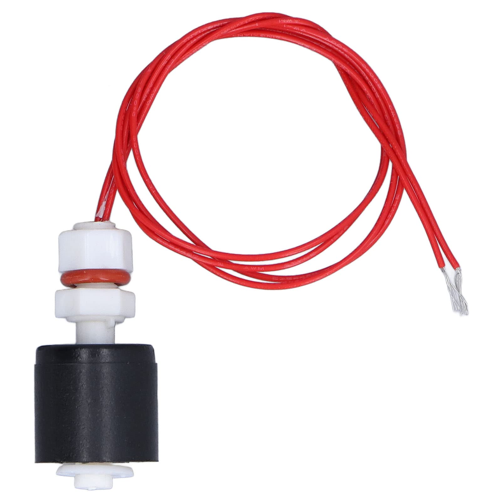 ABS Liquid Level Switch Plastic PP Detection Sensor for Water Dispensers Air Conditioners