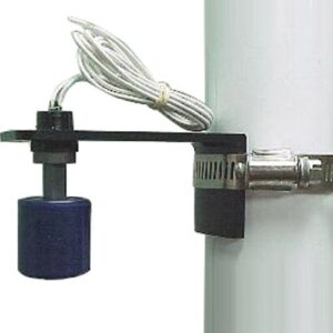 letzgo sump bobber water level sensor (sb2)