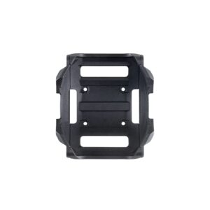 DJI Zenmuse X9 Counterweight