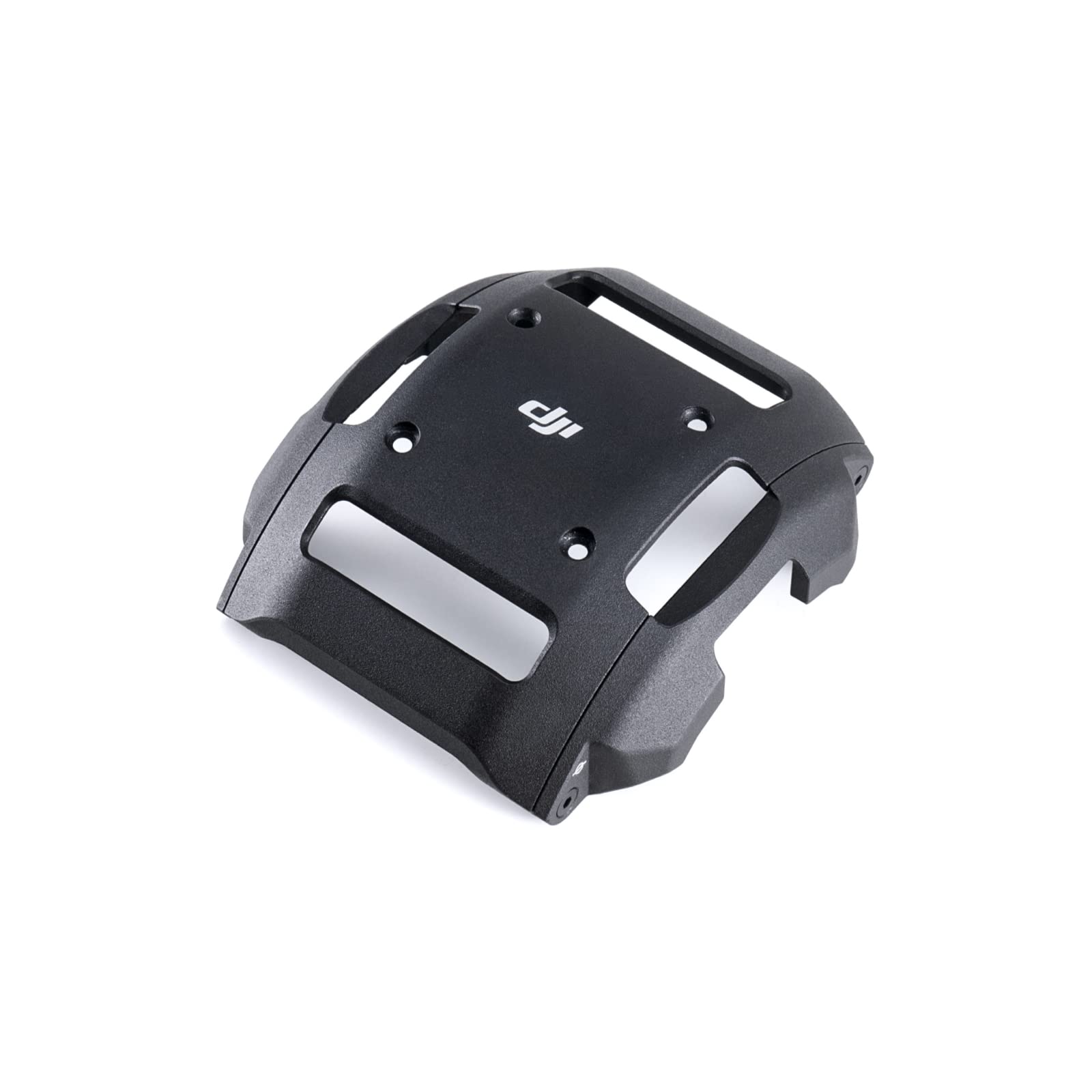 DJI Zenmuse X9 Counterweight