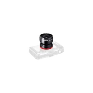 OM SYSTEM OLYMPUS TCON-T01 Tele Converter for TG-Series Cameras